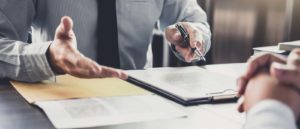 Cabot Financial Debt Collectors – What To Do When Contacted