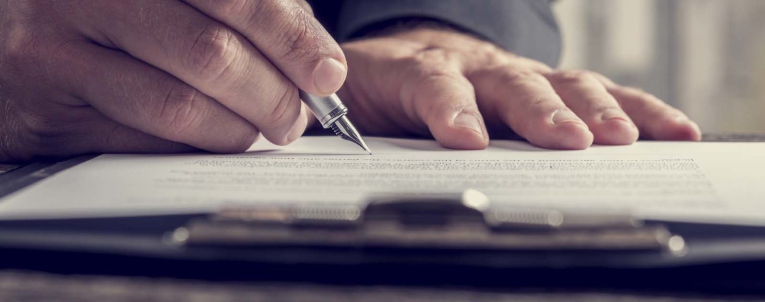 Debt Relief Order Timeline - DRO Timelines | Credit Action