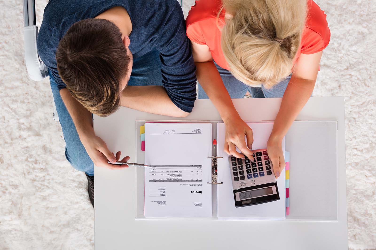 Cabot Financial Debt Collectors – What To Do When Contacted