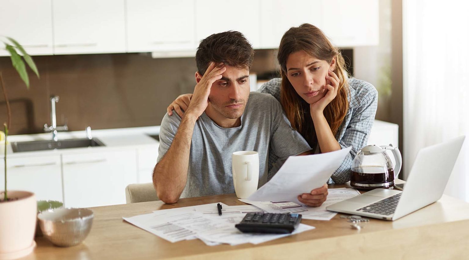 Advantis Debt Collection – Must Read Before You Pay Them