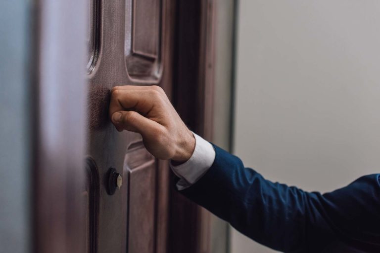 Cabot Financial Debt Collectors – What To Do When Contacted