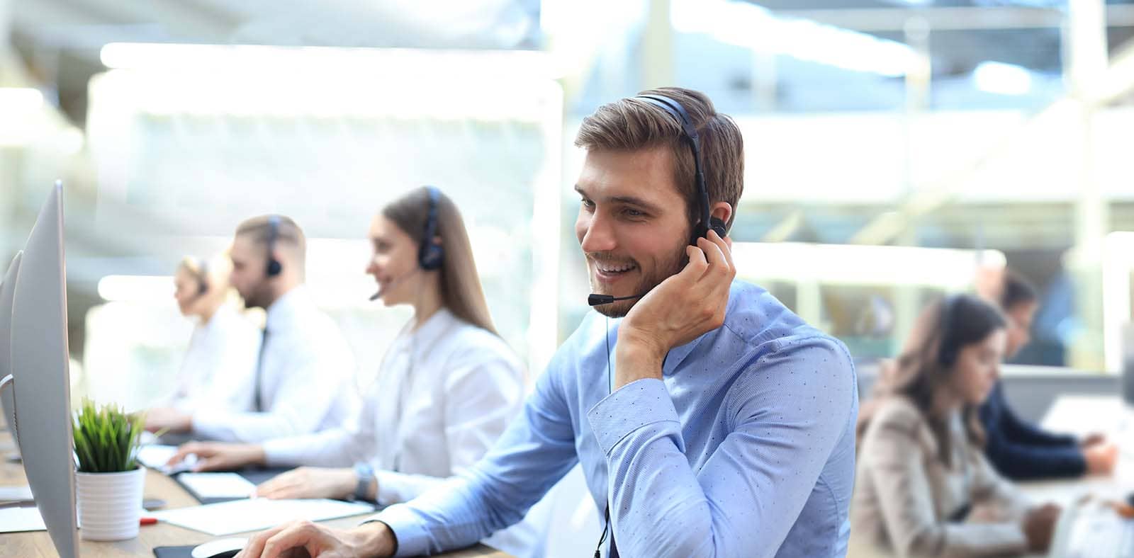 Cabot Financial Debt Collectors – What To Do When Contacted