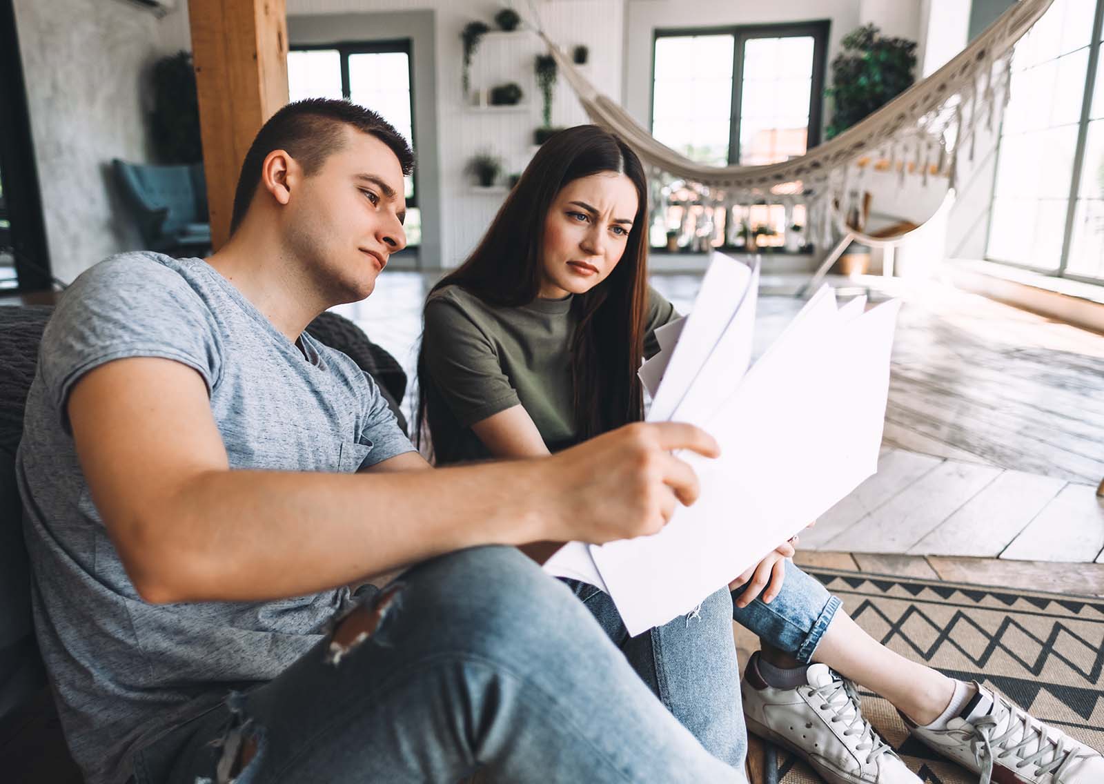 Cabot Financial Debt Collectors – What To Do When Contacted